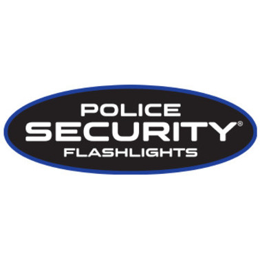 Police Security 98343 Ultraviolet Inspection Light | Nordisco.com