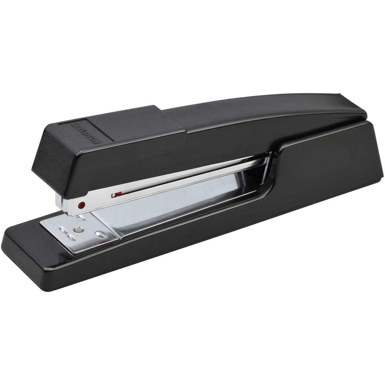 Bostitch B440BK B440 Executive Stapler | Nordisco.com