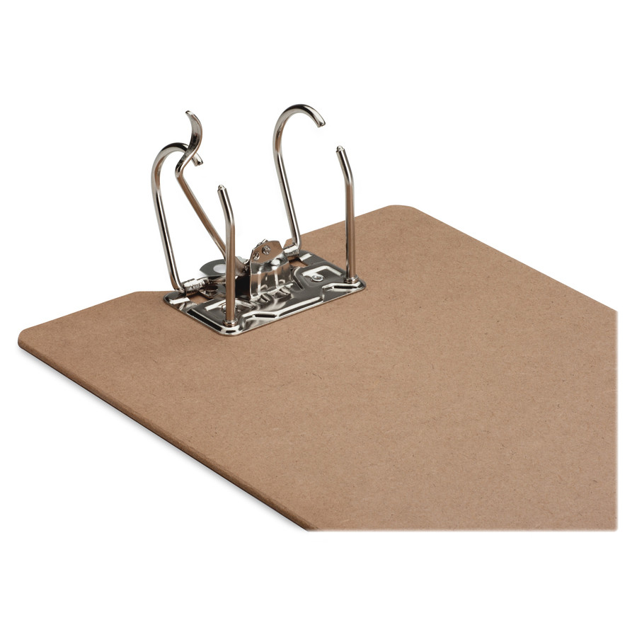 Business Source 01382 Lever Archboard | Nordisco.com