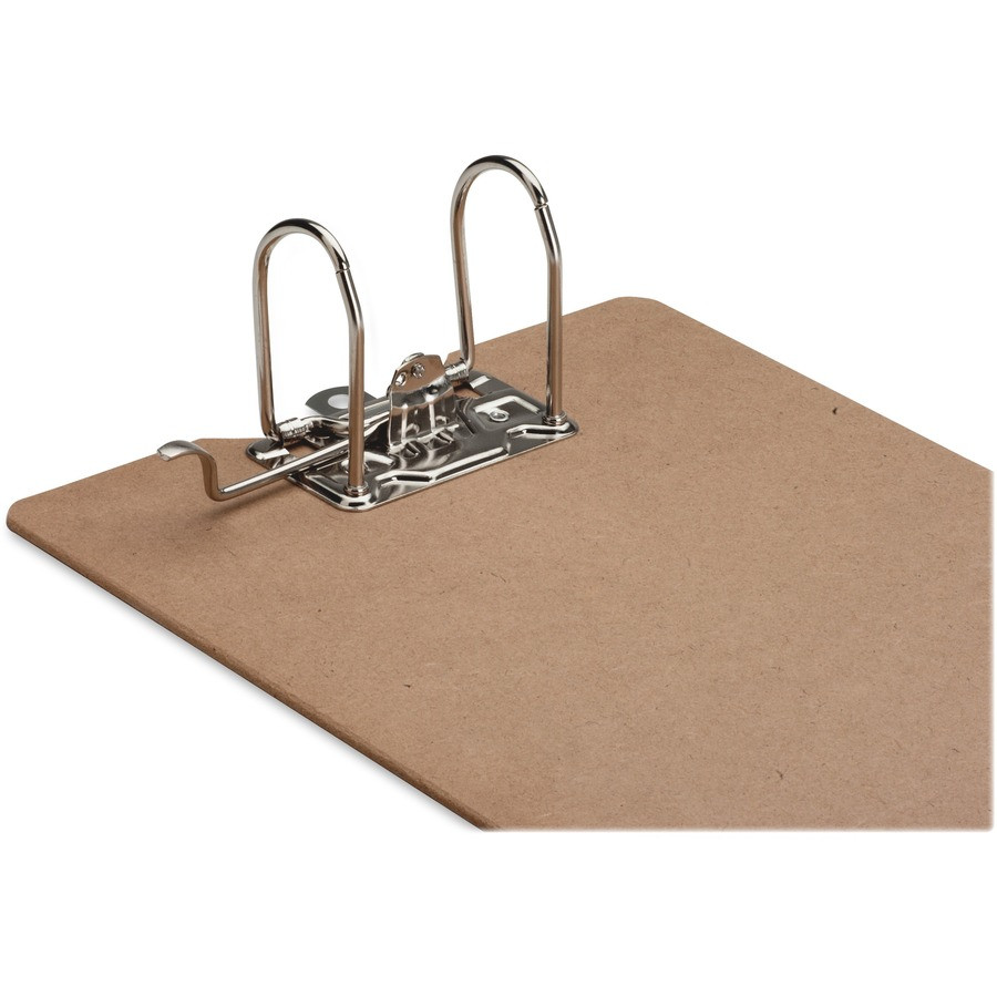 Business Source 01382 Lever Archboard | Nordisco.com