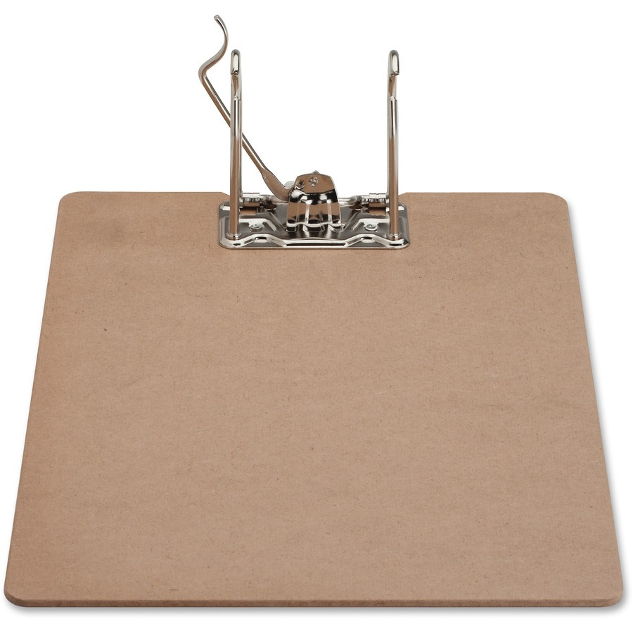 Business Source 01382 Lever Archboard | Nordisco.com