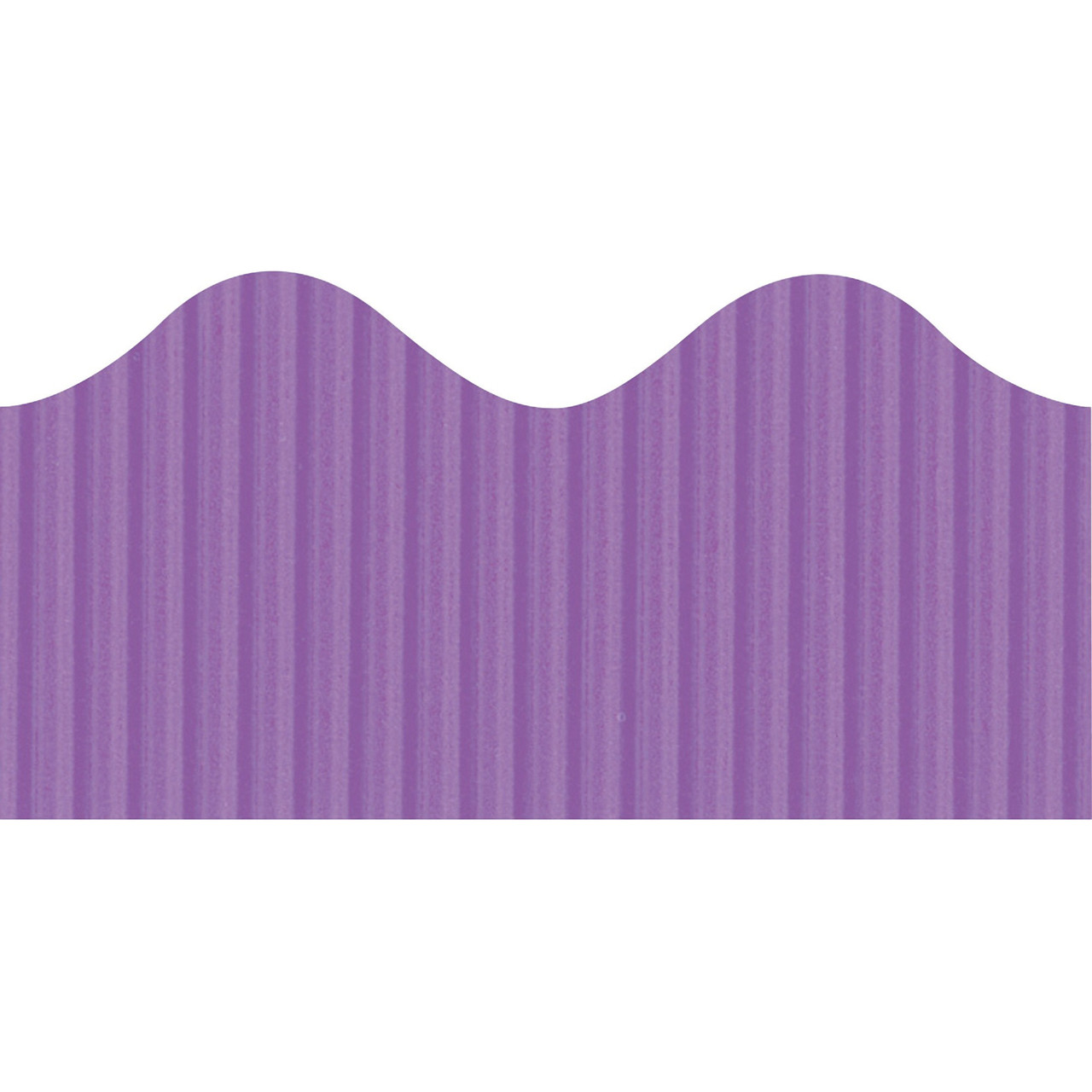 Bordette 37334 Decorative Border | Nordisco.com