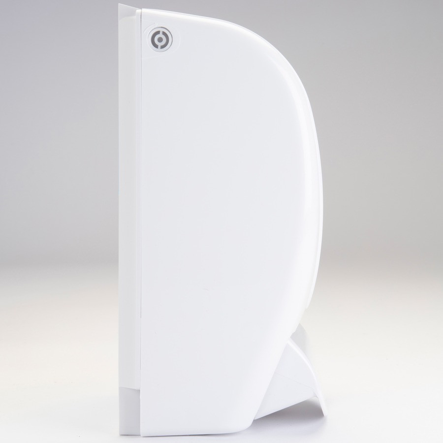 SC Johnson WHB1LDS Proline Curve Manual Dispenser | Nordisco.com