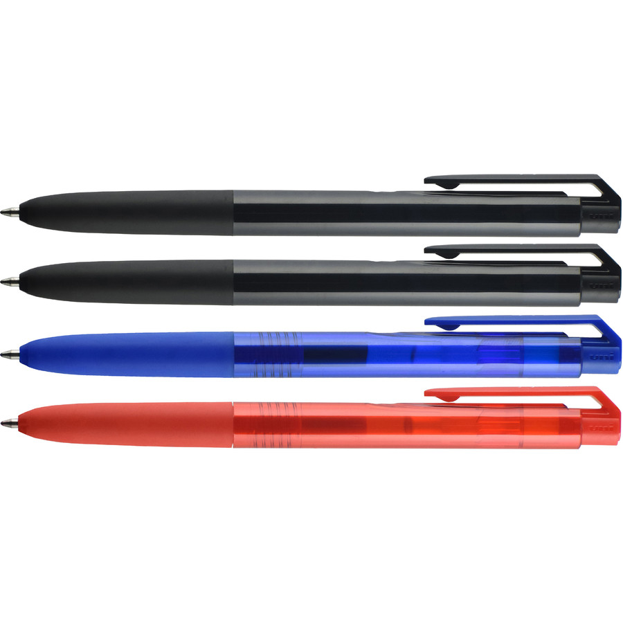 uni-ball 70302 Spectrum Gel Pen | Nordisco.com
