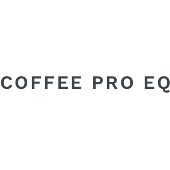 Coffee Pro CP30 30-Cup Percolating Urn/Coffeemaker | Nordisco.com