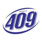Formula 409 31220CT Multi-Surface Cleaner | Nordisco.com