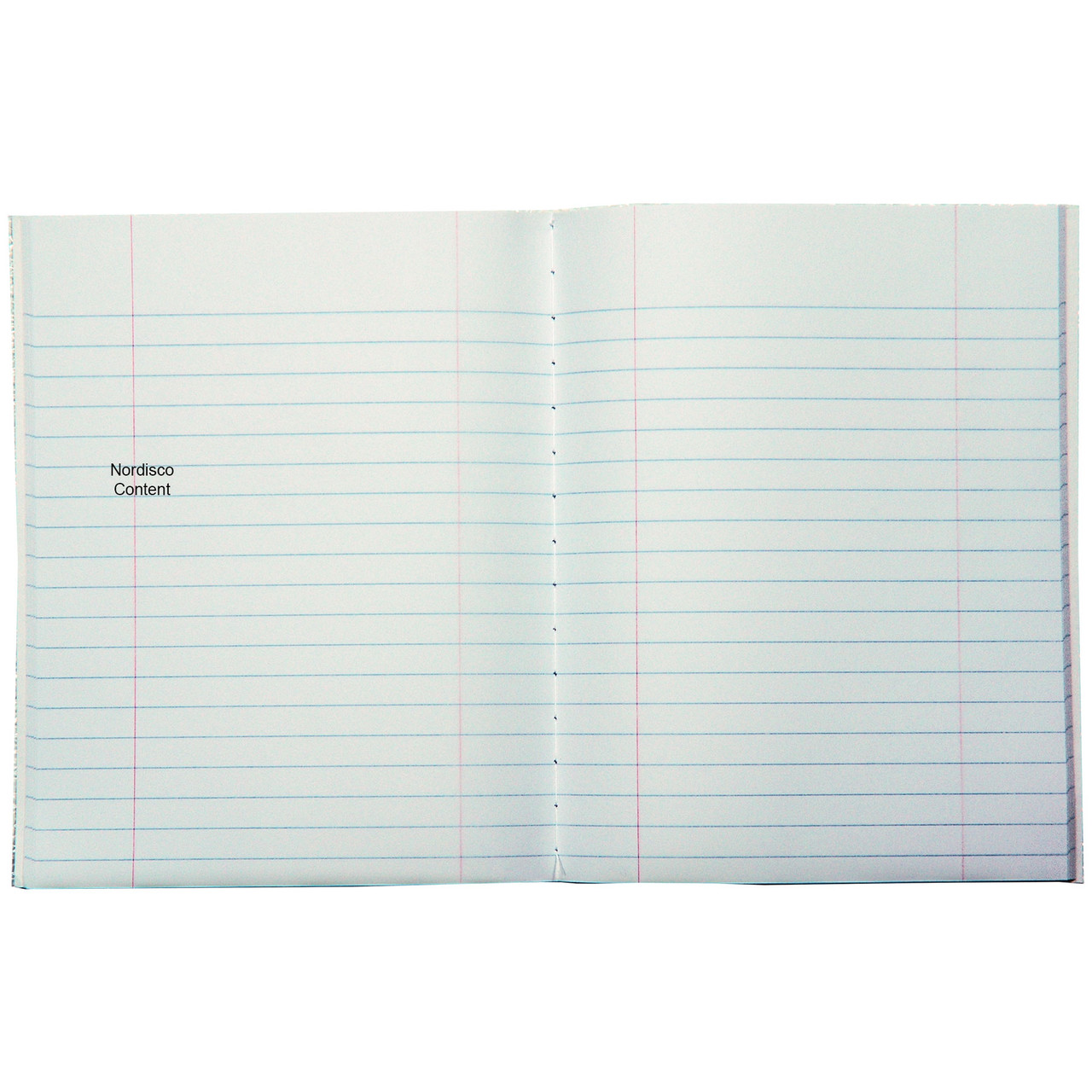 Roaring Spring 77333 Wide Ruled Marble Flex Cover Composition Book, 8.5 ...