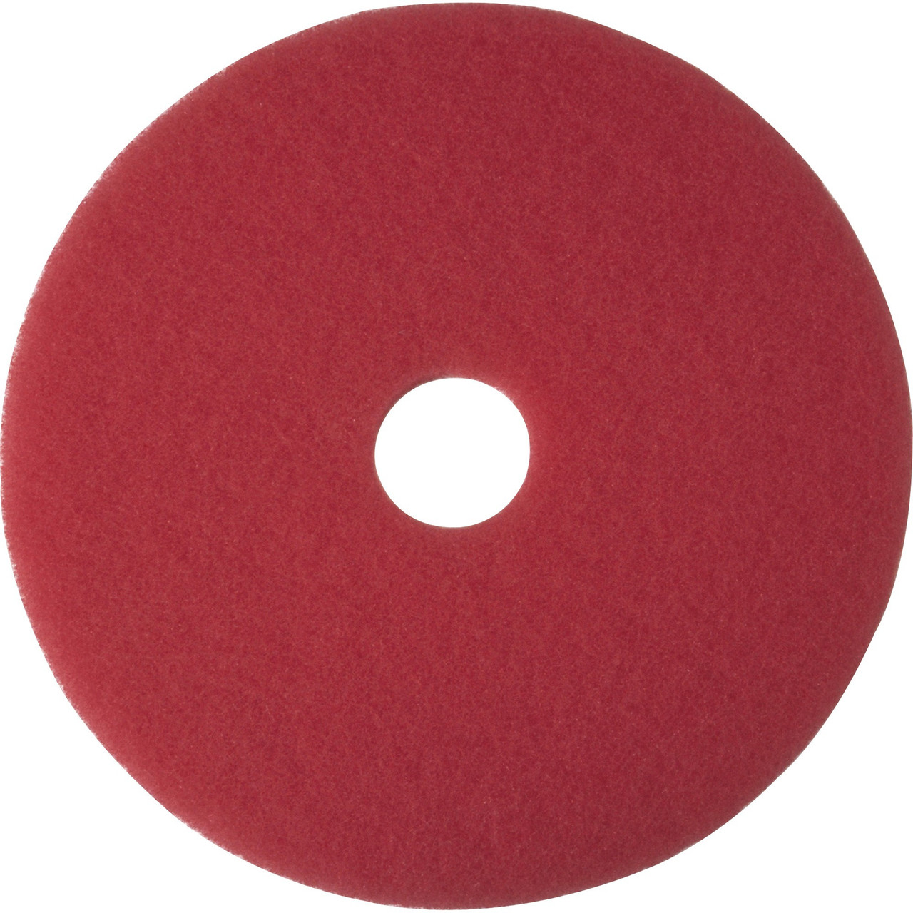3M 5100N-14 Niagara Cleaning Pad | Nordisco.com
