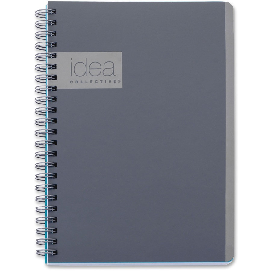 TOPS 57010IC Idea Collective Professional Notebook | Nordisco.com