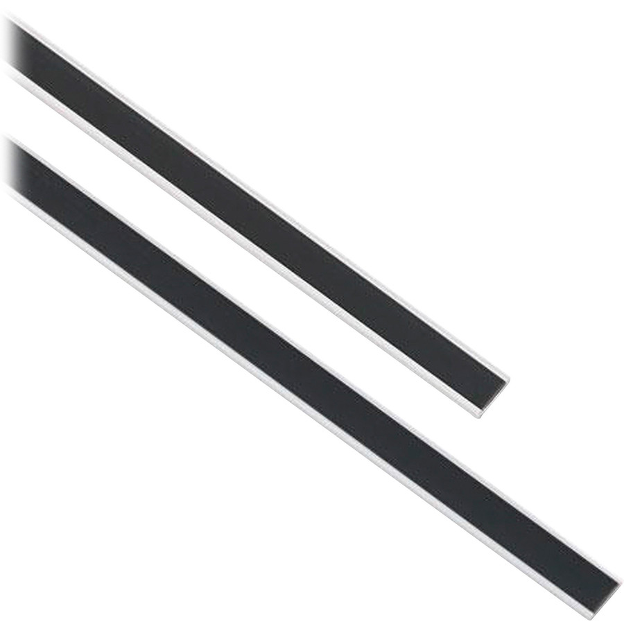 CARL 16122 Replacement Cutting Mats | Nordisco.com