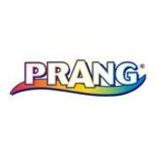 Prang 82408 Master Pack Colored Pencils | Nordisco.com
