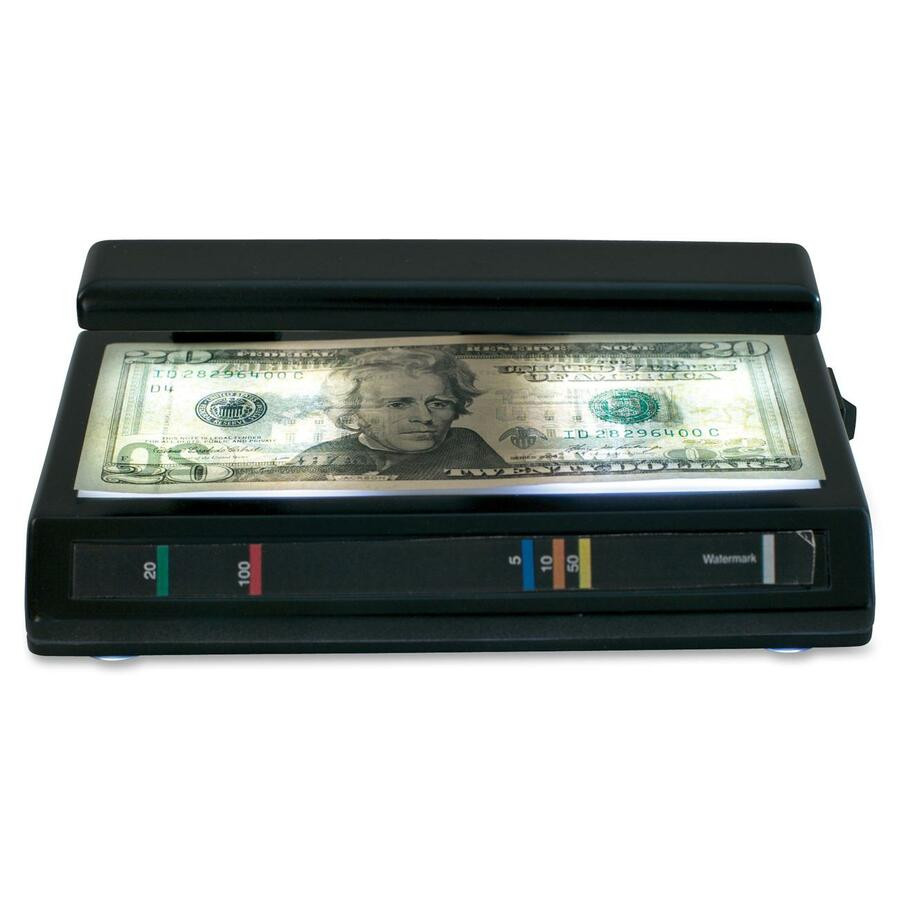 Dri Mark 351TRI Tri Test Counterfeit Detector | Nordisco.com