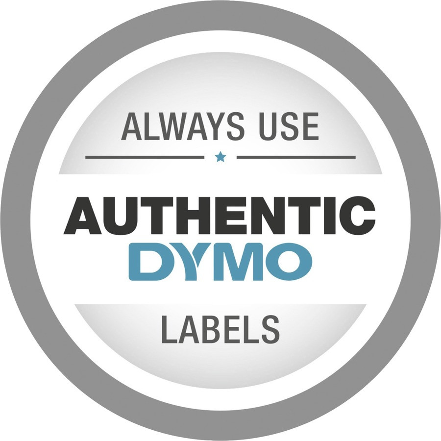 Dymo 30251 White Address Labels | Nordisco.com
