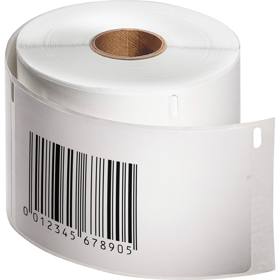 Dymo 30321 Large Address Labels | Nordisco.com