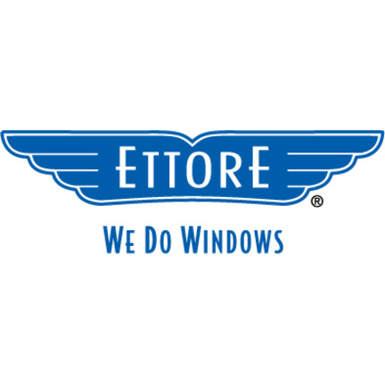 Ettore 49042 Trash Picker | Nordisco.com