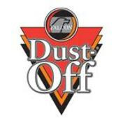 Dust-Off DSCT Anti-Static Monitor Wipes | Nordisco.com