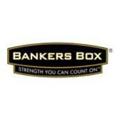 Bankers Box 00648 Data-Pak Computer Paper | Nordisco.com