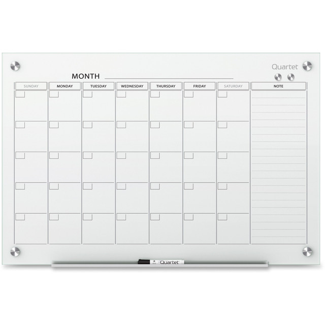Office Supplies - Calendars & Planners - Calendars & Refills - Page 1 ...