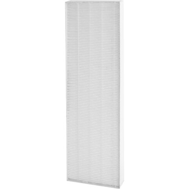 Fellowes 9287001 AeraMax 90/100/DX5 Air Purifiers True HEPA Filter ...