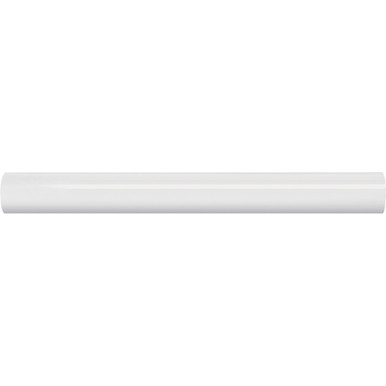 HP C3875A Clear Film Transparency | Nordisco.com