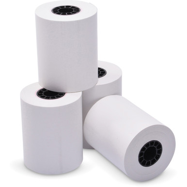 ICONEX 90780549 Thermal Paper | Nordisco.com