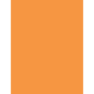 Pacon 104318 Neon Bond Paper | Nordisco.com