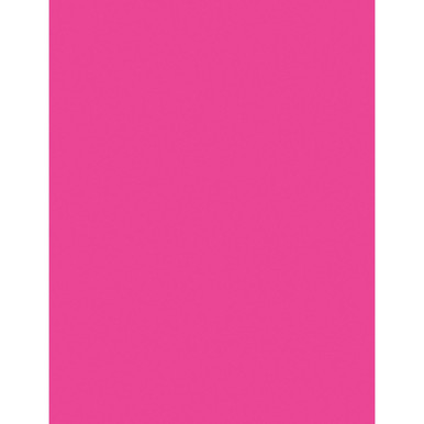 Pacon 104319 Neon Bond Paper | Nordisco.com