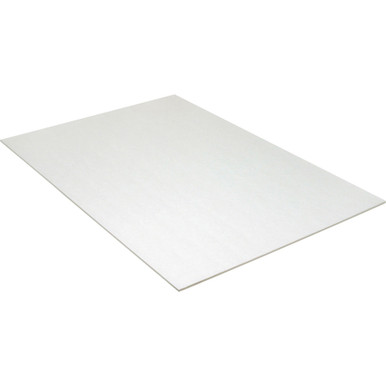 UCreate 5510 Foam Board | Nordisco.com