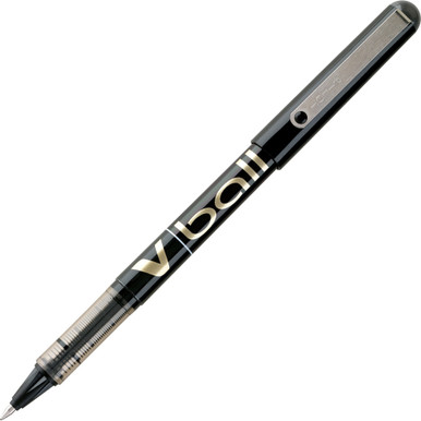 Pilot 35112 Vball Liquid Ink Pens | Nordisco.com