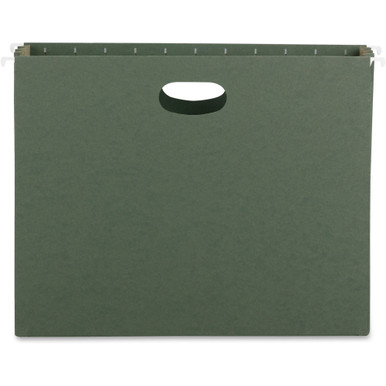 Smead 64220 Hanging File Pockets | Nordisco.com