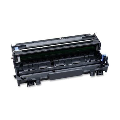 Brother DR-510 DR510 Replacement Drum Unit | Nordisco.com