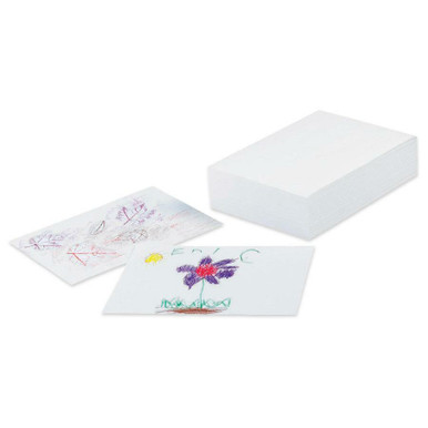 Pacon 4719 Drawing Paper | Nordisco.com