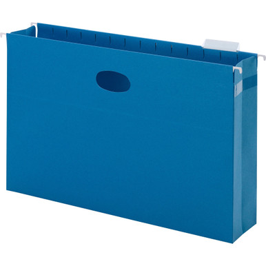 Smead 64370 Hanging File Pockets | Nordisco.com