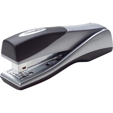 Swingline S7087811 Optima Grip Stapler | Nordisco.com