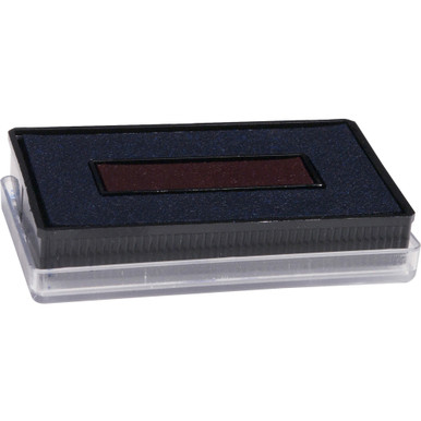 Xstamper 41029 ClassiX Replacement Pad | Nordisco.com