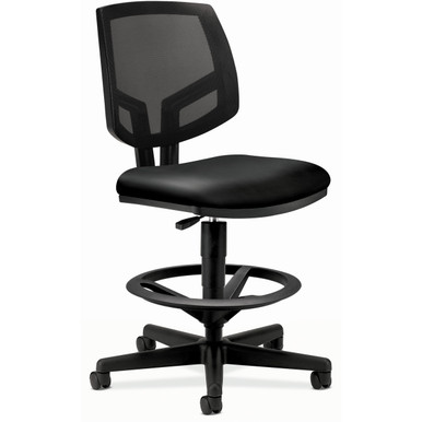 HON HON5715SB11T Volt Sitting Stool | Nordisco.com
