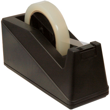 Tartan HB-900 1 & 3" Core Tabletop Tape Dispenser | Nordisco.com