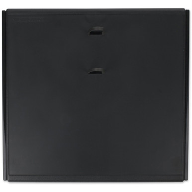At-A-Glance E21-00 21-Style 2-ring Desk Calendar Base | Nordisco.com
