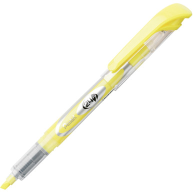 Pentel SL12-G 24/7 Highlighter | Nordisco.com
