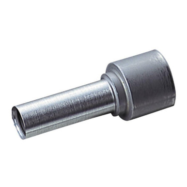 CARL 60004 Replacement Punch Head Kit | Nordisco.com