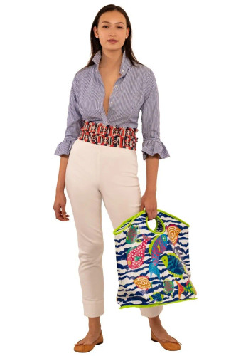 Gretchen Scott Dresses, Tops & Bottoms | Resort Wear Attire | Shop ...
