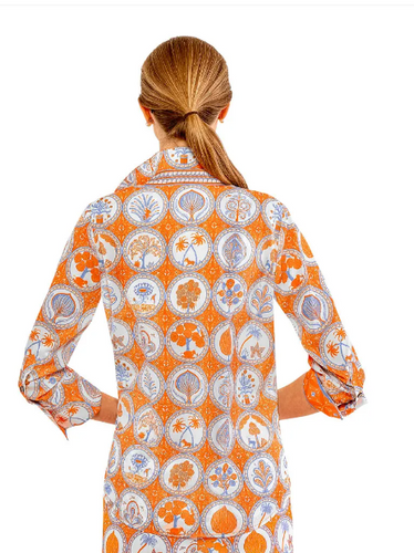 Gretchen Scott Dresses, Tops & Bottoms | Resort Wear Attire | Shop ...