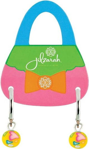 Jilzarah Bracelets, Necklaces & More | Beach House Boutique