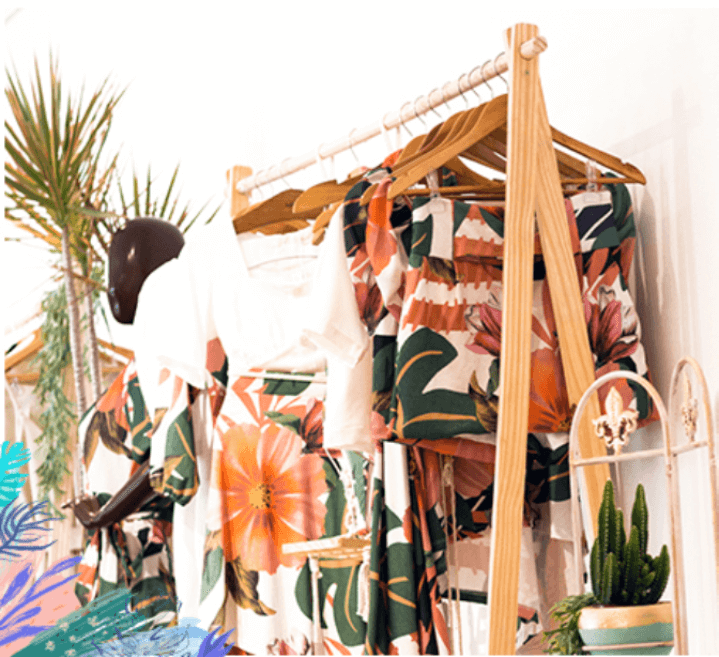 About Us | Beach-Themed Products | The Beach House Boutique