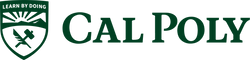 Cal Poly Creamery