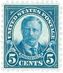 634A - 1928 2c Washington, Carmine, Type II, Perf. 11x10.5 - Mystic ...