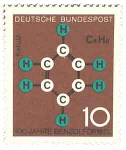 892 - 1964 Germany - Mystic Stamp Company
