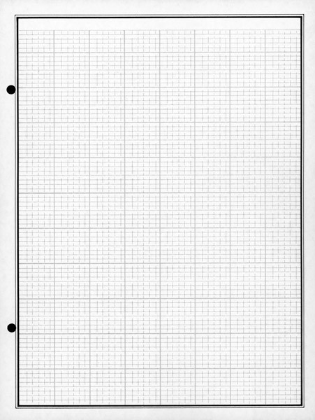 GS500 - Mystic Quick Mount Pages, Package of 75 2-Post Black 2-Sided ...