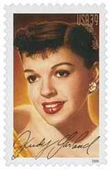 2967 - 1995 32c Legends of Hollywood: Marilyn Monroe - Mystic Stamp Company