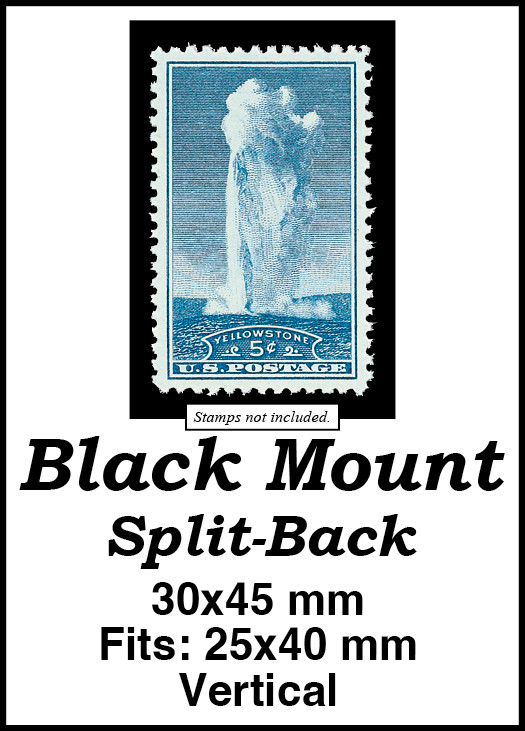 5741 - 2023 Forever Additional Ounce School Bus (Coil Stamp) - Mystic ...